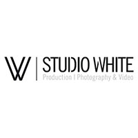 STUDIO WHITE